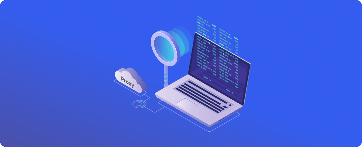 Proxy checker: what it is and how to test the work of proxies